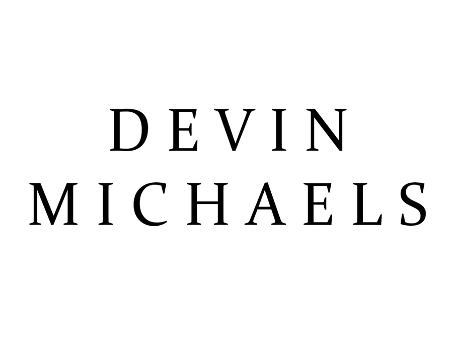DEVIN MICHAELS